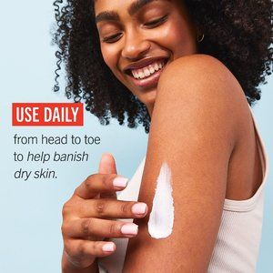 Sephora | Skincare | New First Aid Beauty Ultra Repair Cream Intense ...